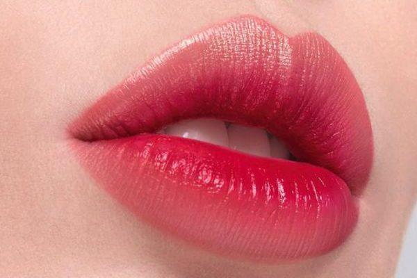 Tướng số người môi trề và 13 cách khắc phục hiệu quả