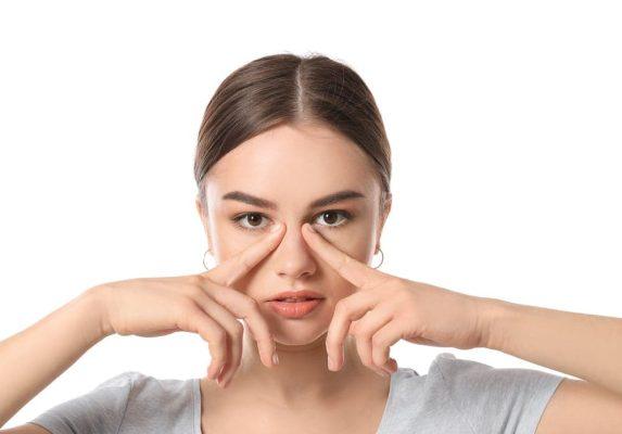 Cách làm mũi cao ở tuổi dậy thì - Có những cách nào tối ưu